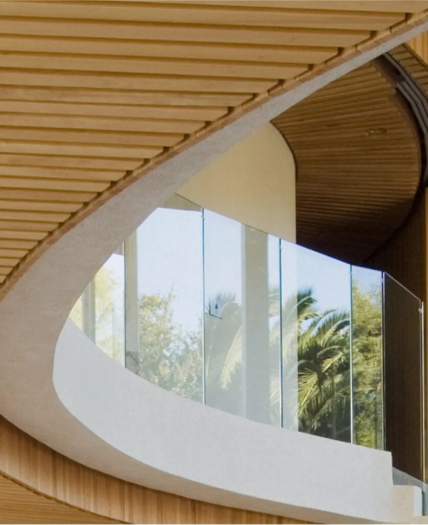 Park Offices – Erasmus Bouwadvies