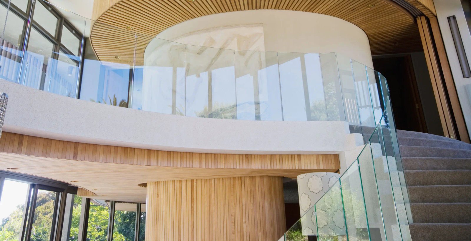 Park Offices – Erasmus Bouwadvies